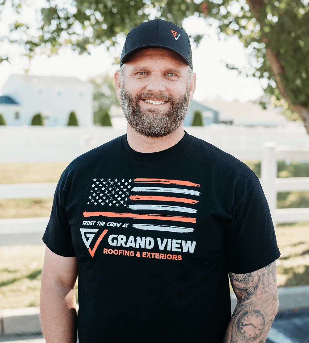 Should I Hire a Local Roofing Contractor? A Homeowner’s Guide